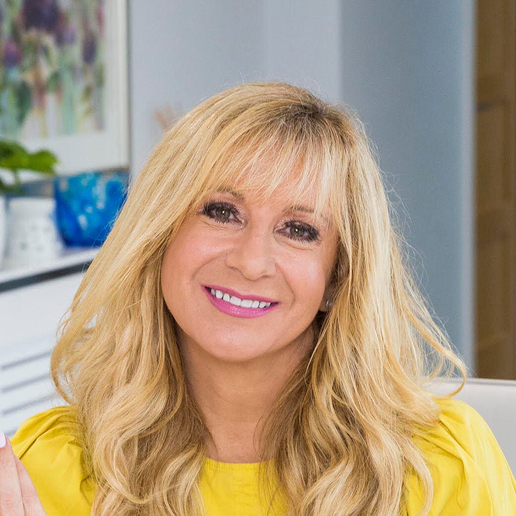 NothingFishy Omega 3 - Algae DHA