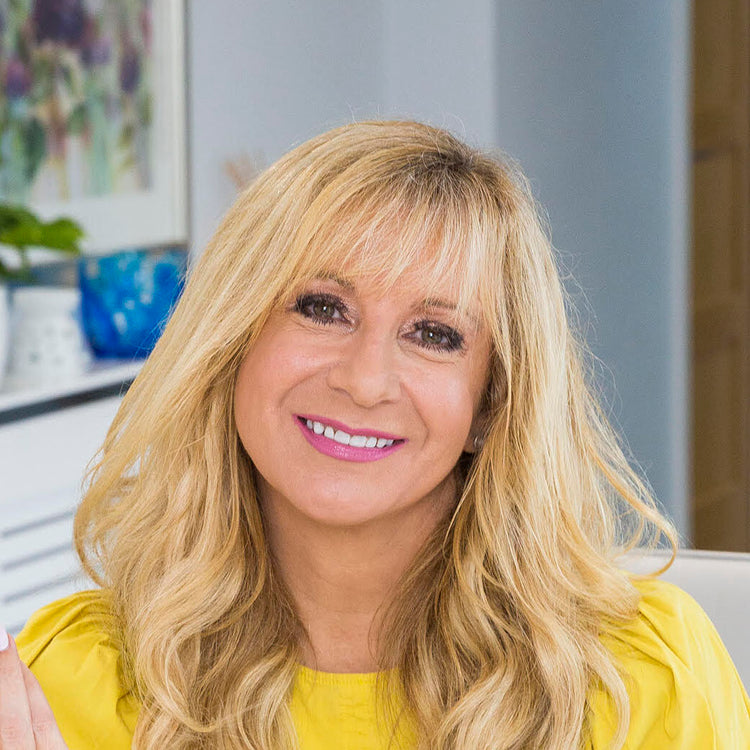 NothingFishy Omega 3 - Algae DHA